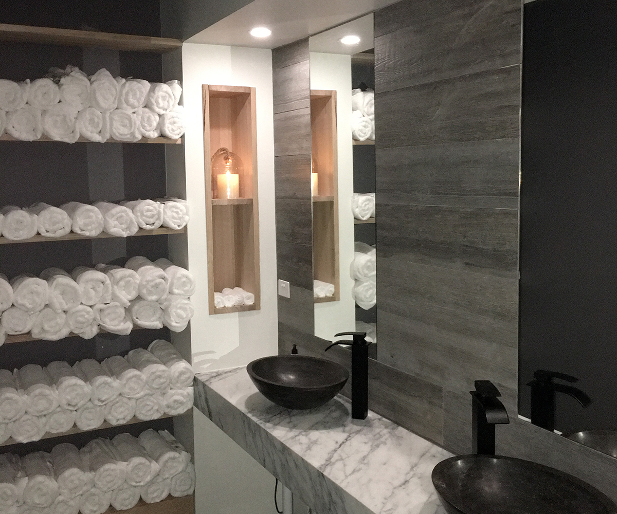 GALLERY - SOLCON DEVELOPMENTS