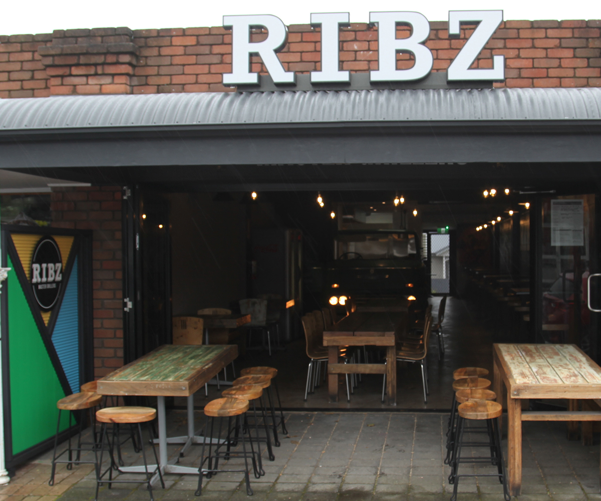 GALLERY - SOLCON DEVELOPMENTS