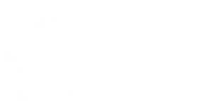 ABOUT - SOLCON DEVELOPMENTS | residential commercial projects